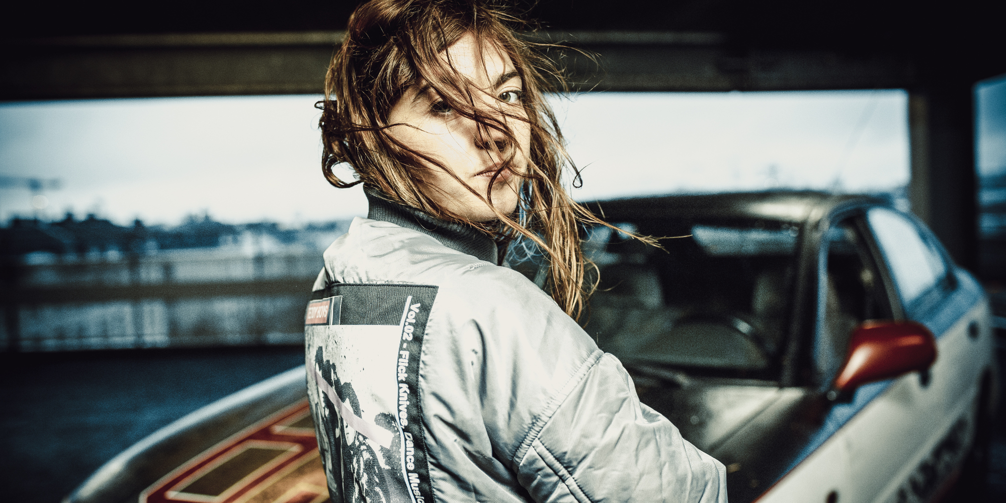 Panorama: A Beginner’s Guide to German Hip-Hop - Europavox