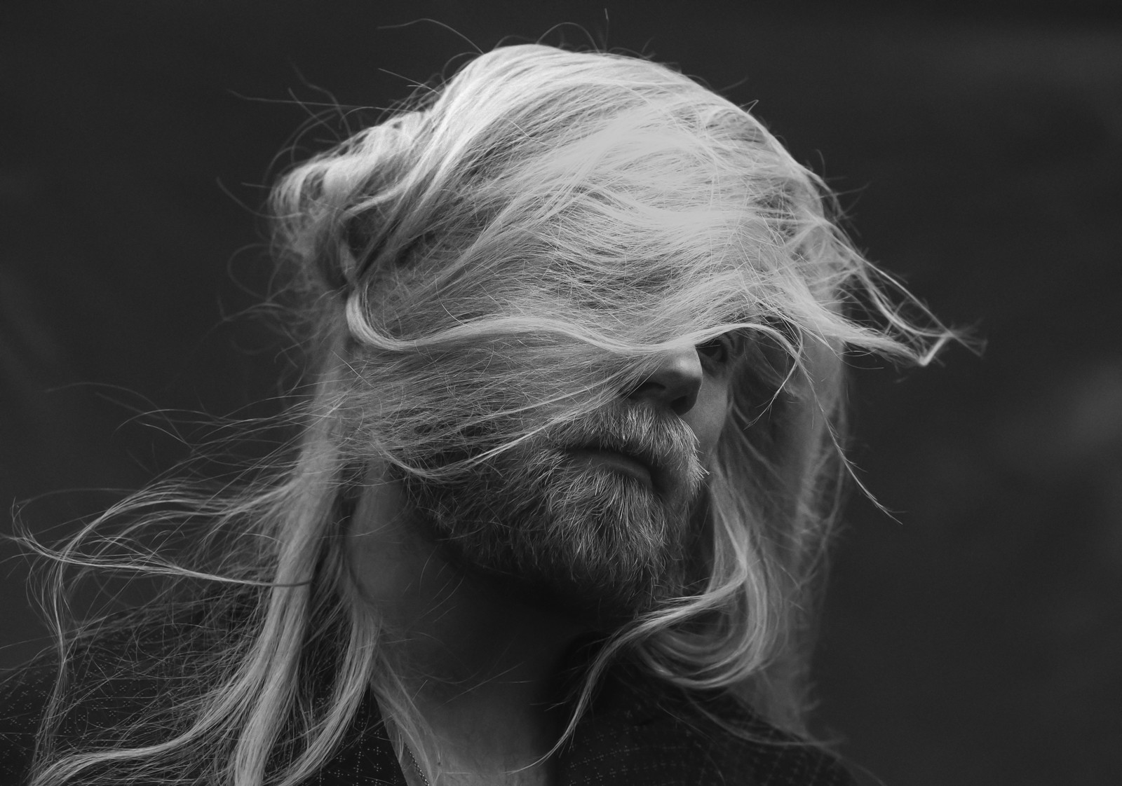 Högni - Electronic, Pop Islande