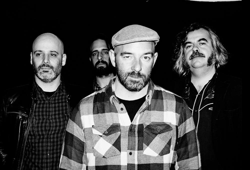 ZIMBRU - New wave, Punk, Rock Romania