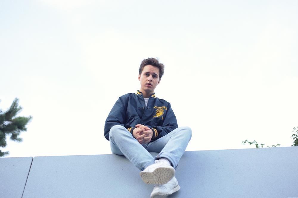 MaJLo - Folk, Pop Poland