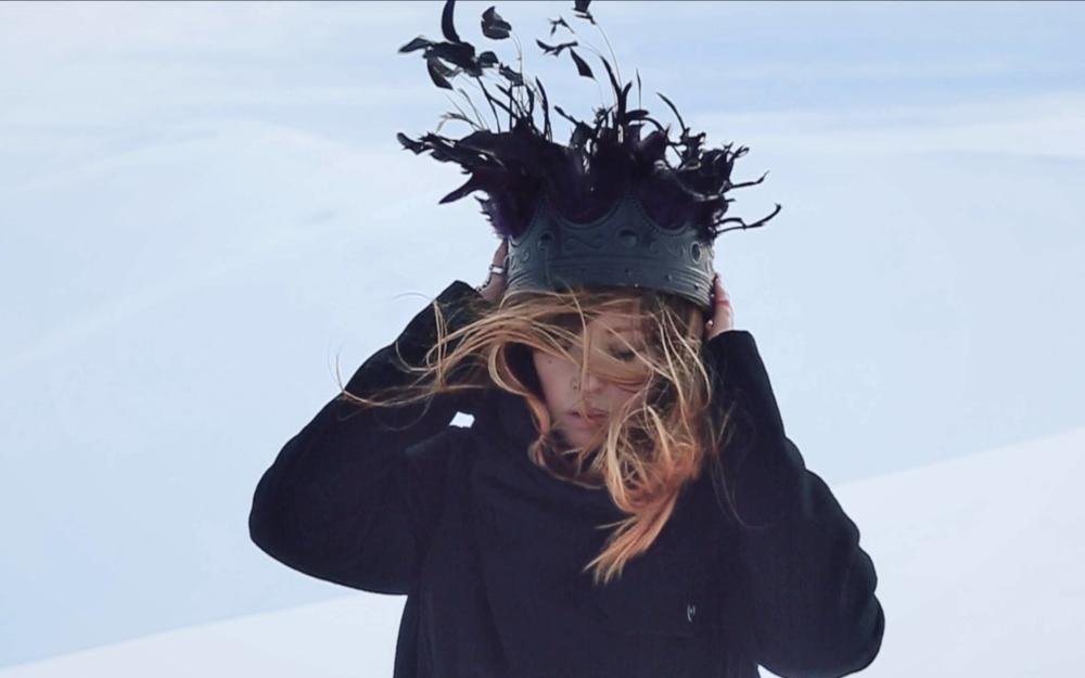 MaJLo - Folk, Pop Poland