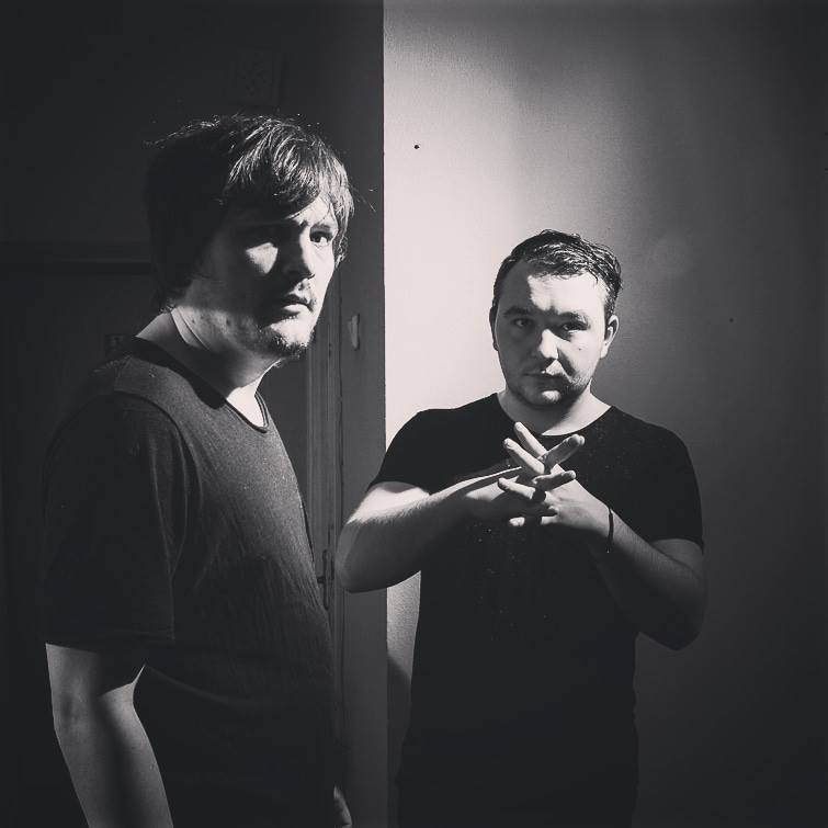 Intelligency - Rock Belarus