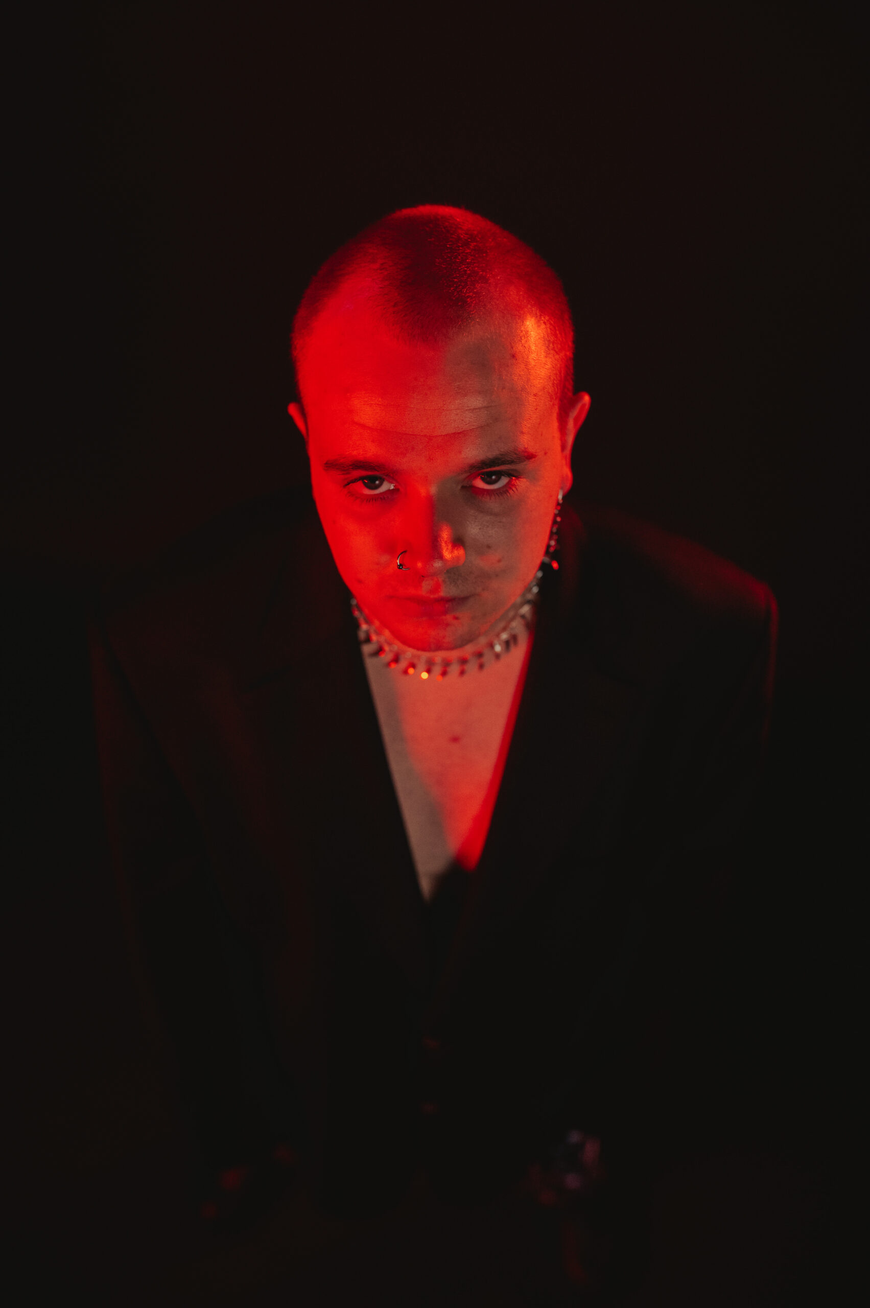 MAZ - Hip-hop Luxembourg