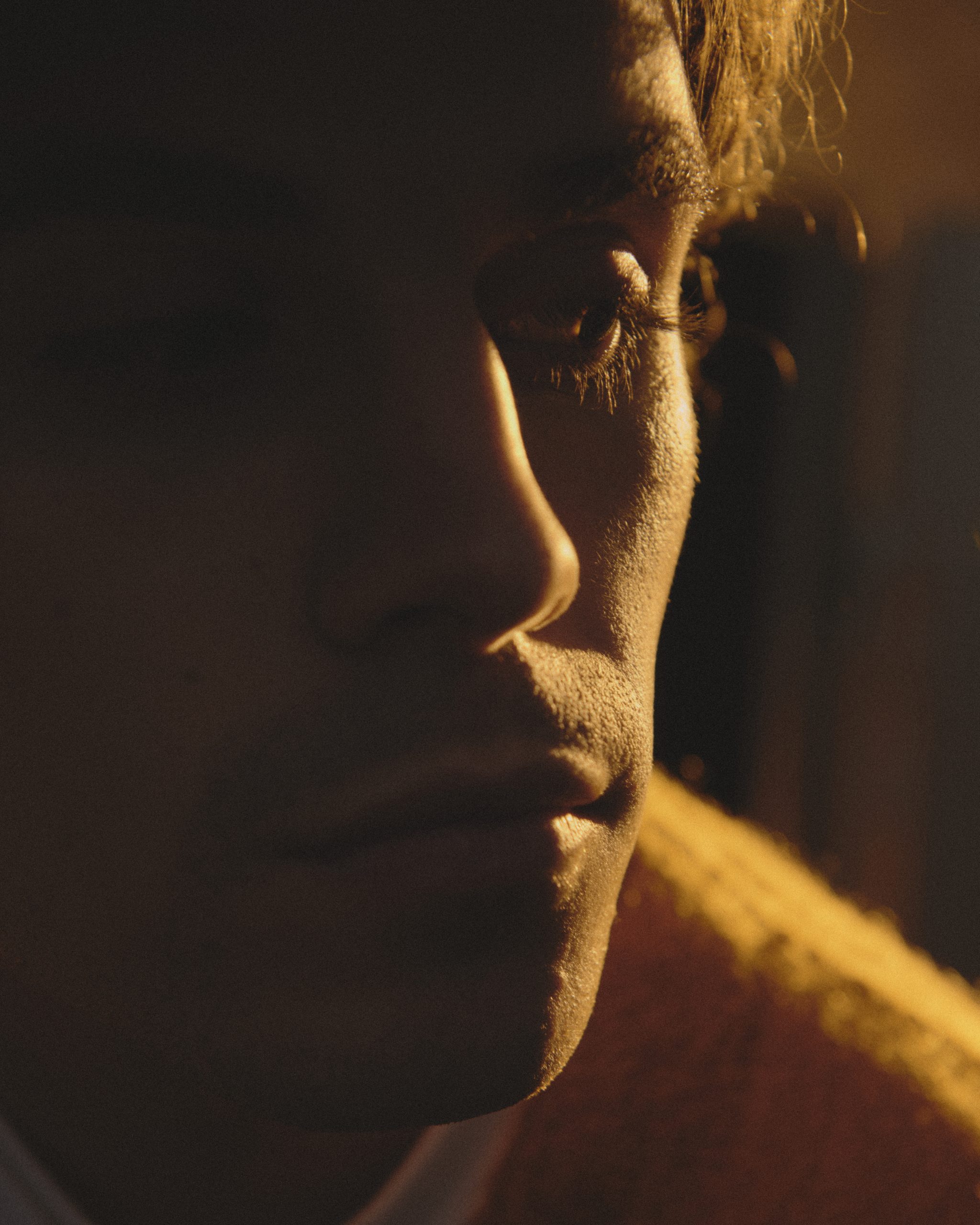 Sen Senra - Pop, Urban Spain