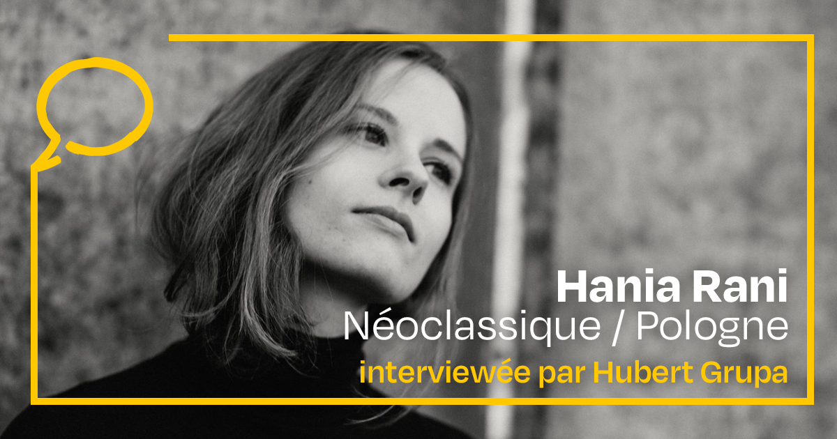 Découvrir plus de possibilités, de couleurs et de textures dans la ...