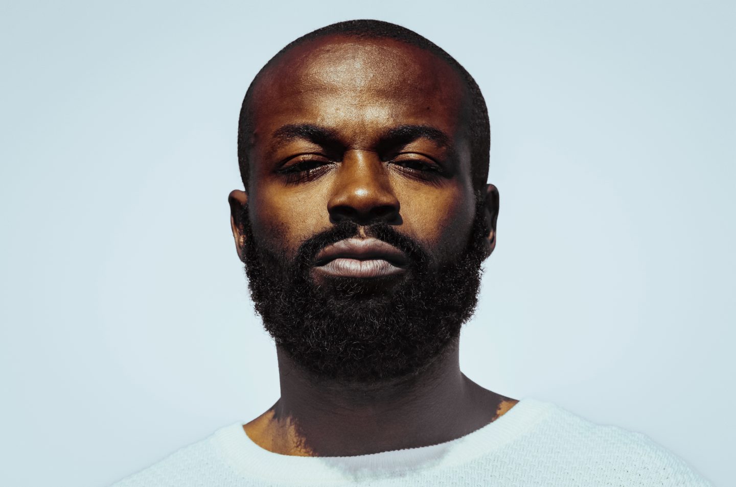 Jesse Markin - Urban Finland