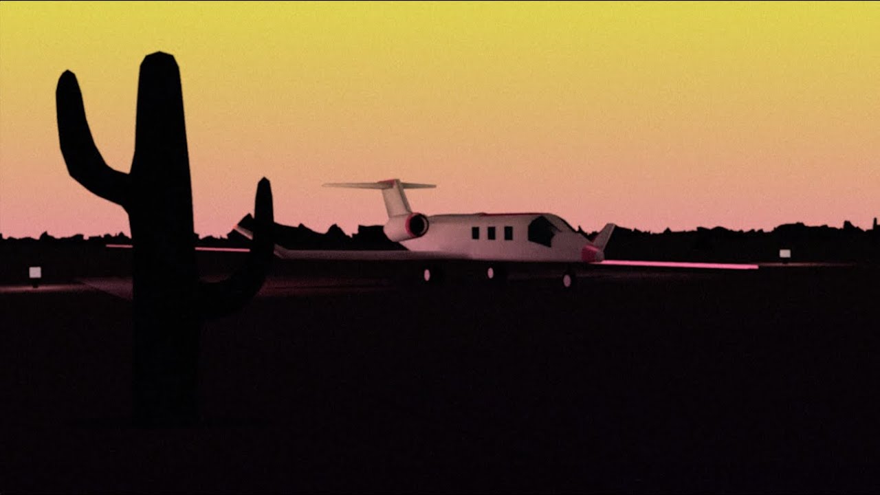 Klaus Johann Grobe - Electronic, Groove Switzerland