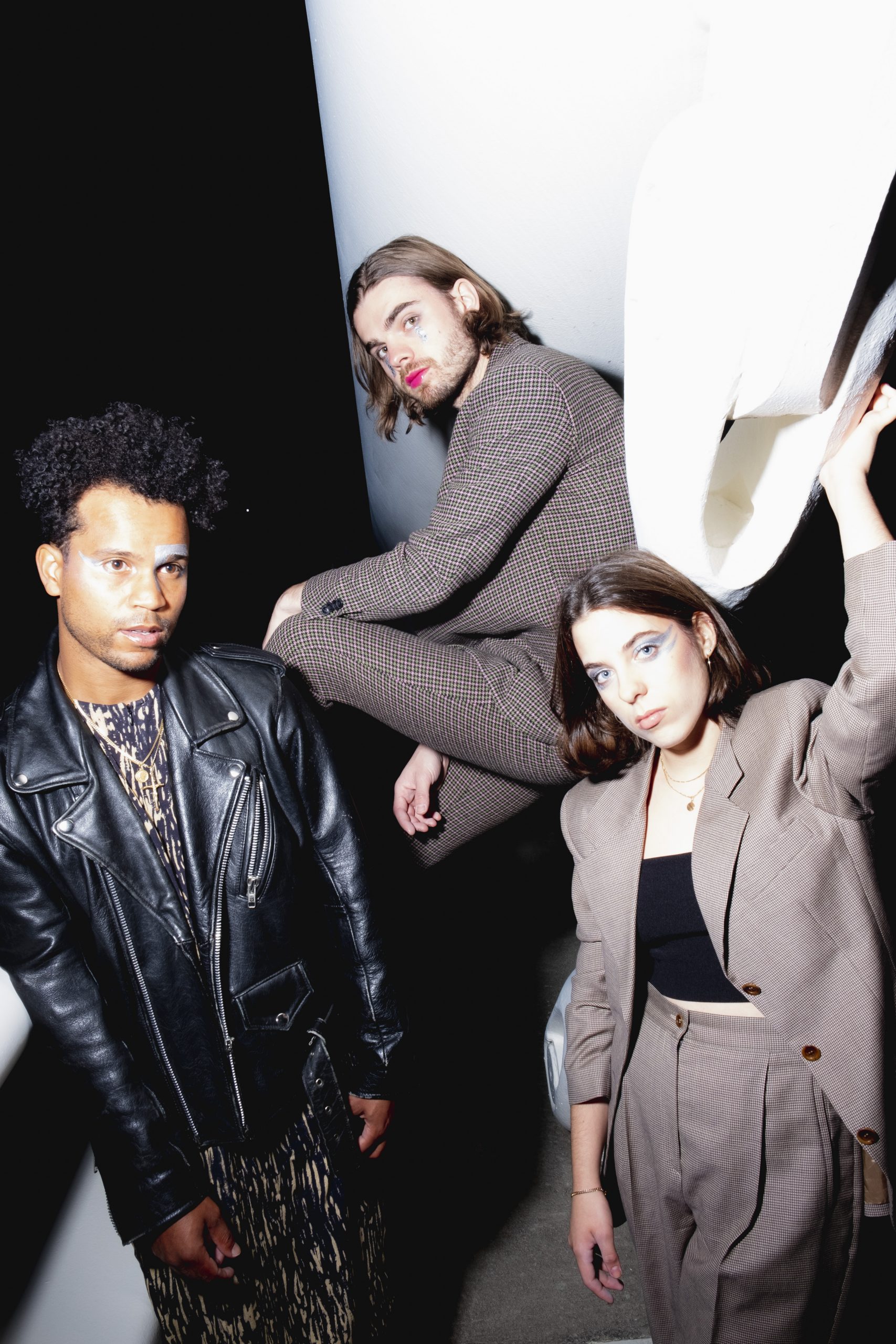 Sharktank - Pop Austria