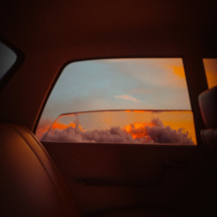 Weval - Electronic Netherlands