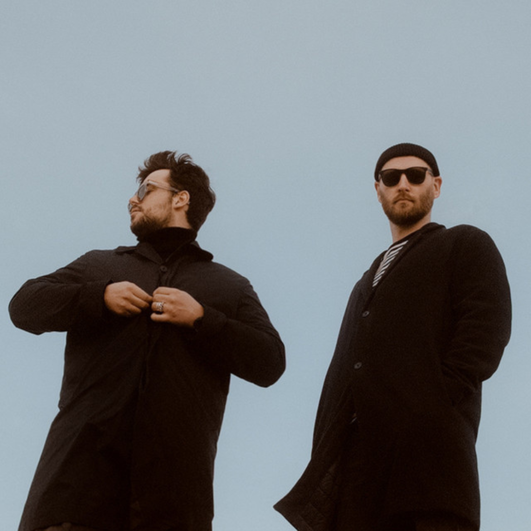 Bel Tempo - Electronic Latvia