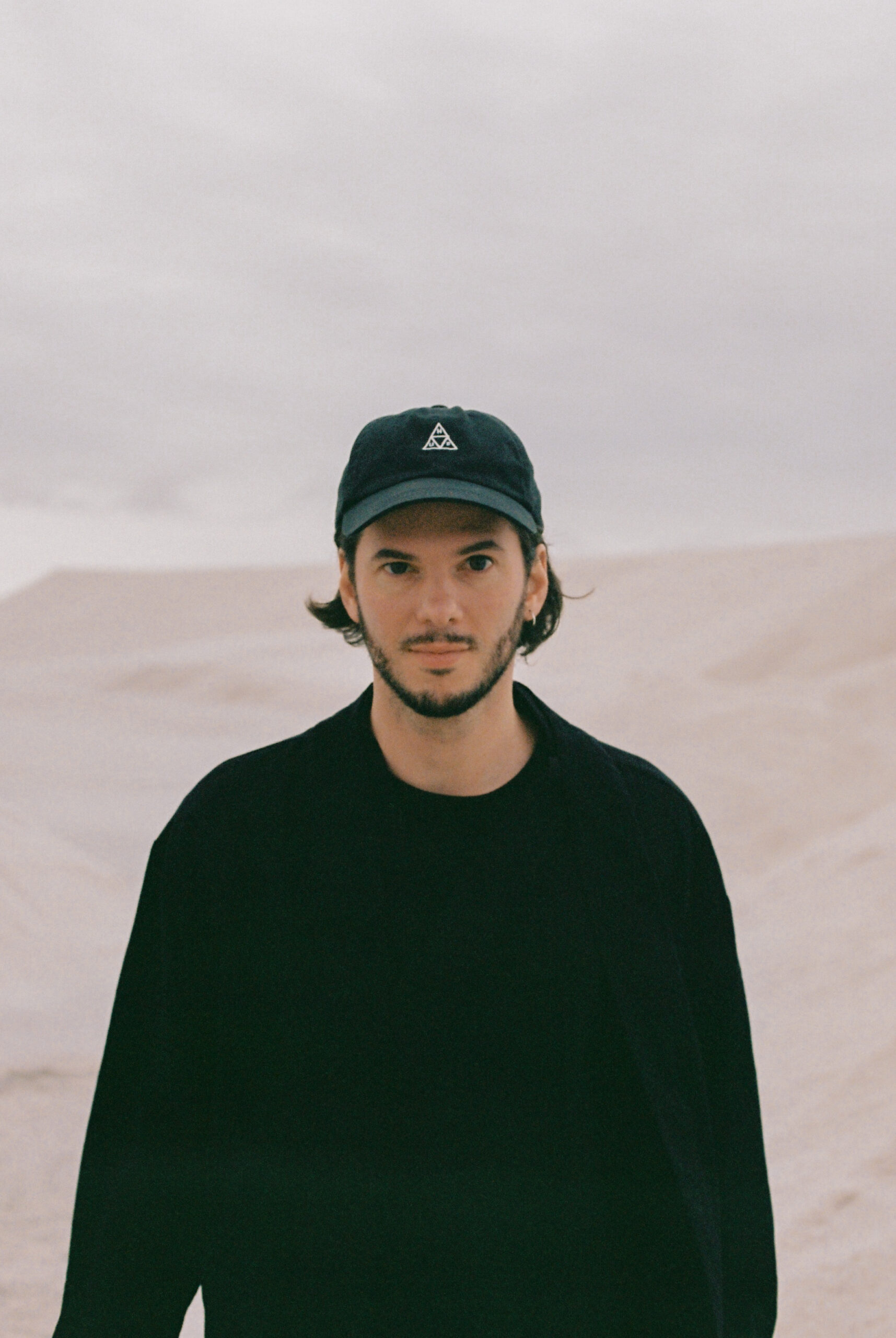 Trans-Europe Music Express : Sustainability & music interview with ...