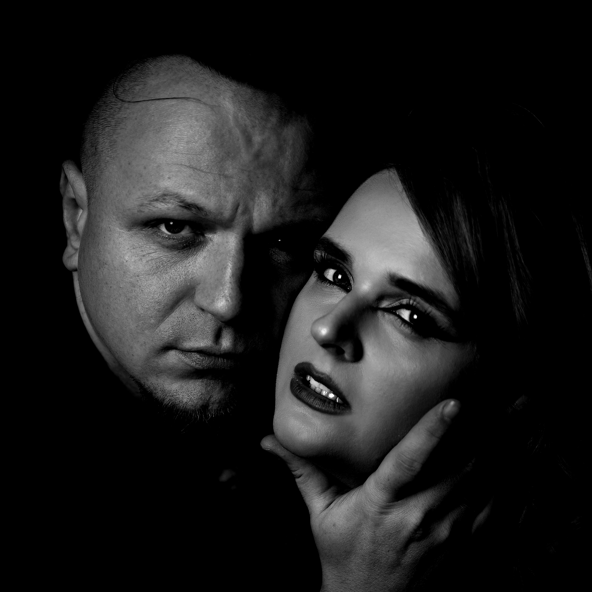 Ilya Kovalenko's Instagram, Twitter & Facebook on IDCrawl