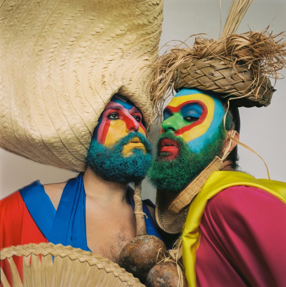 Venga Venga - Electronic, World Portugal